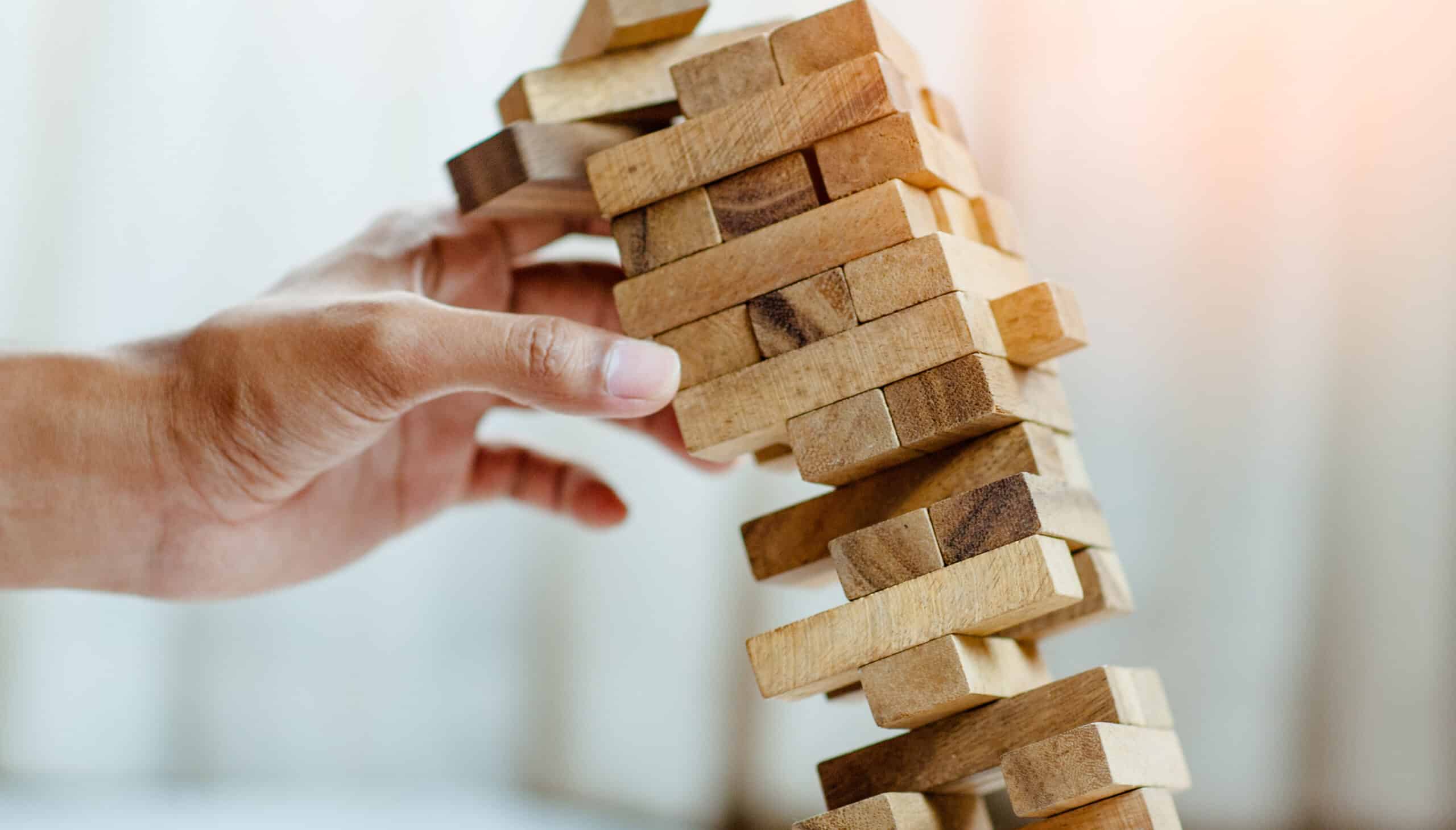 8 Huge Mistakes That Kill Product Launches | Graphos Product