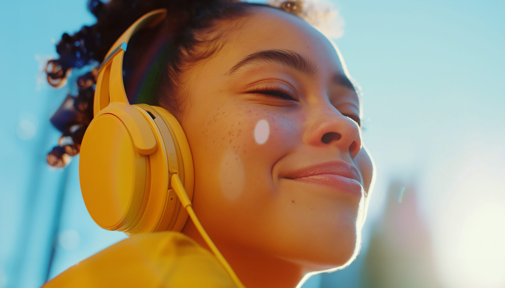 8 Ways Products Magically Transform our Lives | Graphos Product