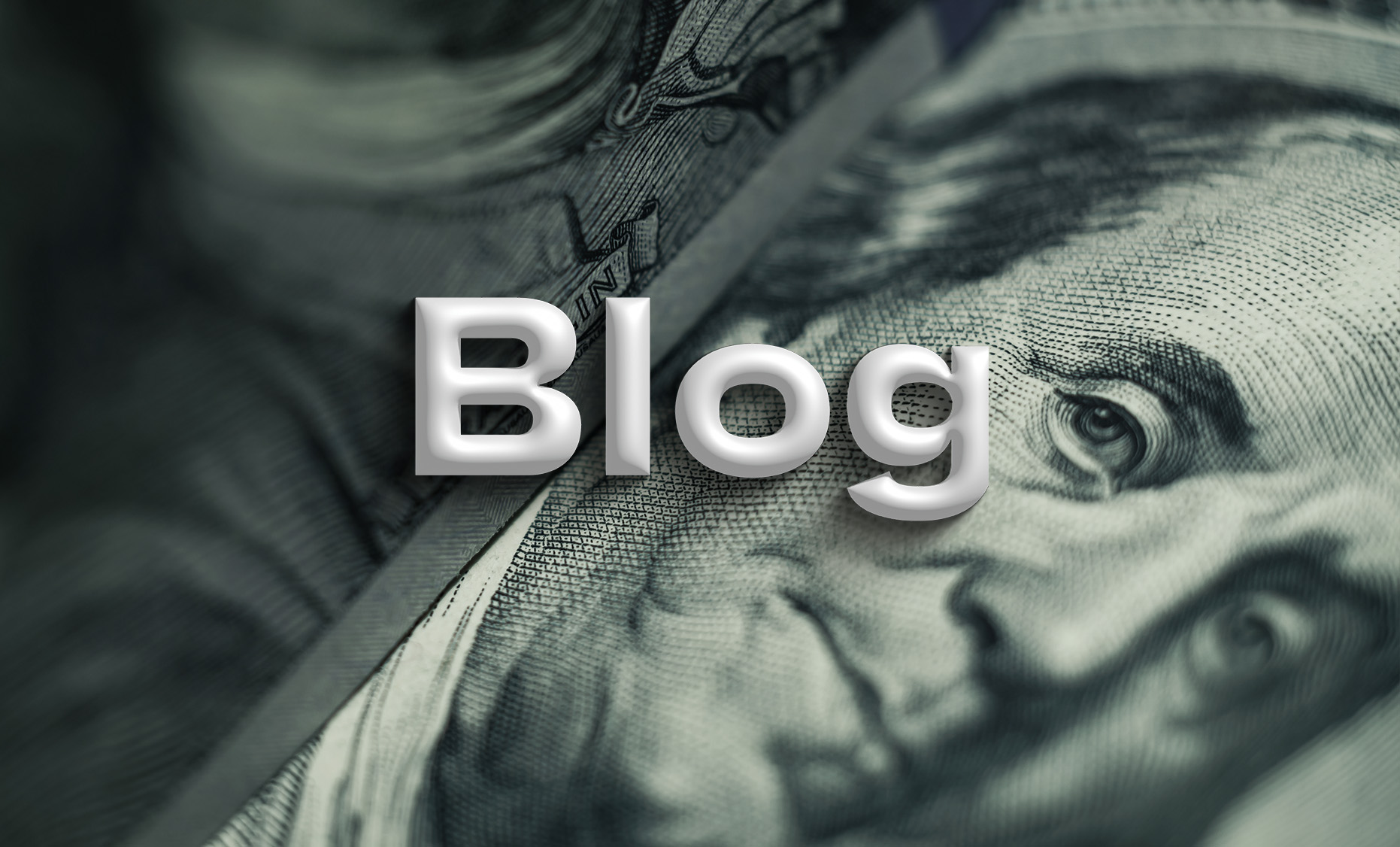 Consumer Product Marketing Agency | B2B GTM Strategy | Graphos Product