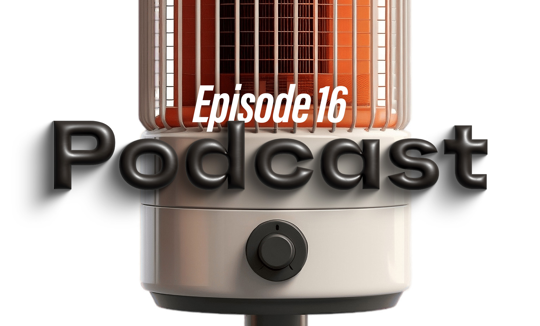 A Guide to Innovative Product Development with Kyle Handfield | Graphos ...