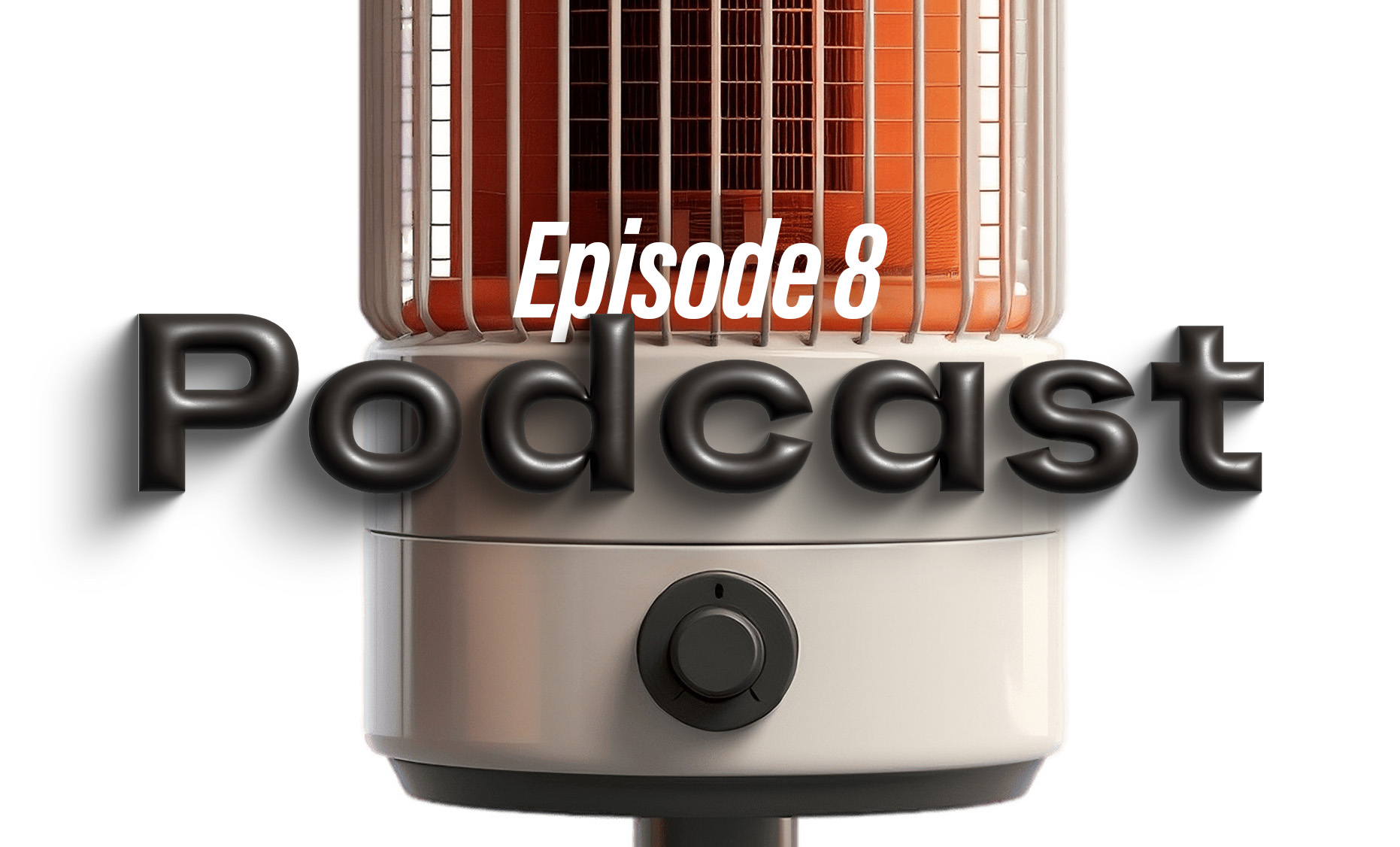 The Complete Product Development Cycle with Filip Valica | Graphos Product